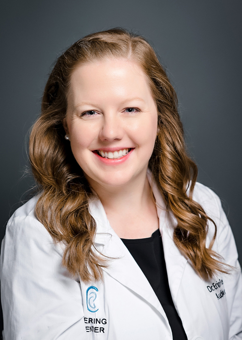 Find a Provider | HearingUp