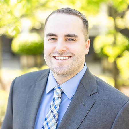 Find a Provider | HearingUp