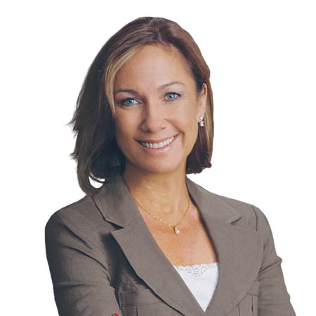 Find a Provider | HearingUp