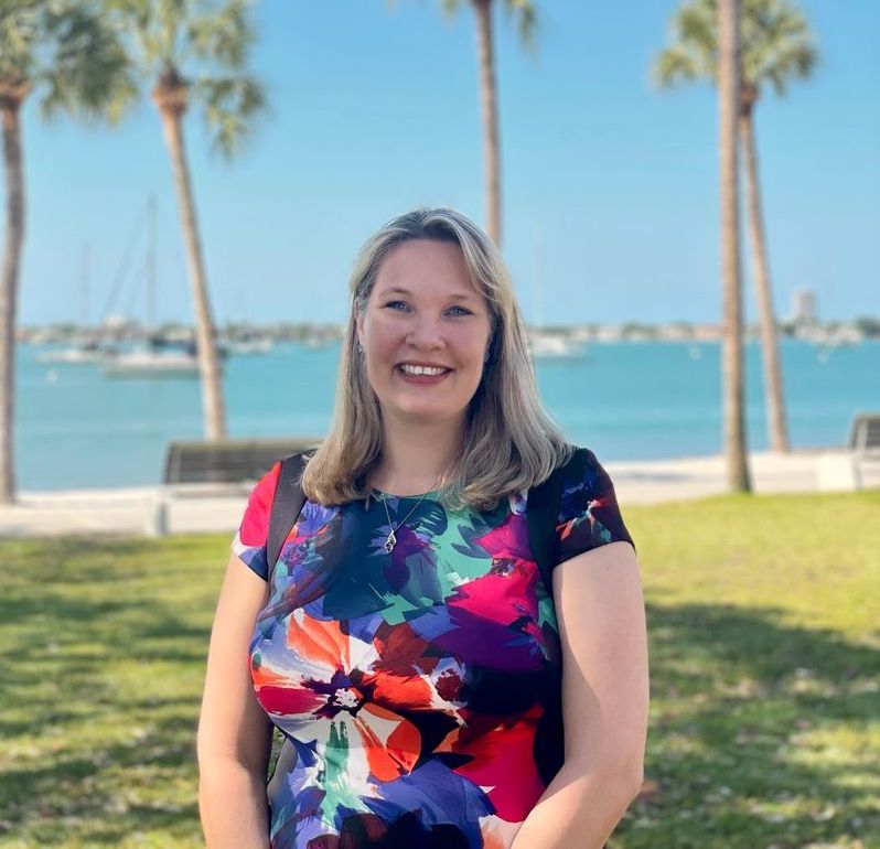 Find a Provider | HearingUp