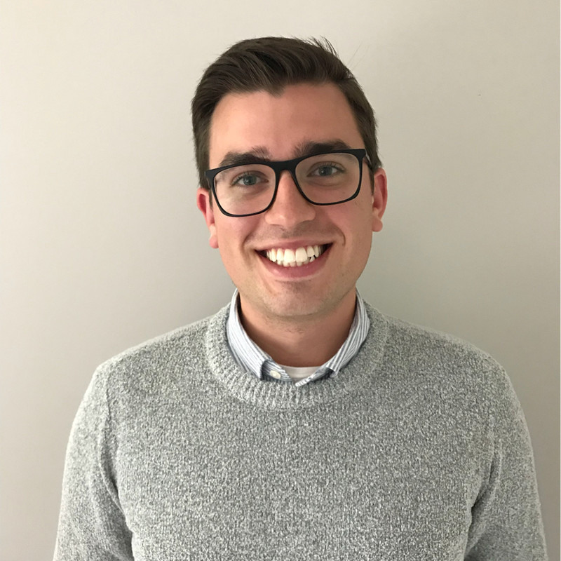 Find a Provider | HearingUp