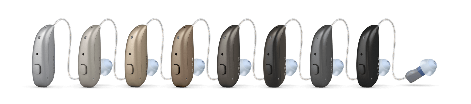 Resound Nexia from a Best Practices Audiologist