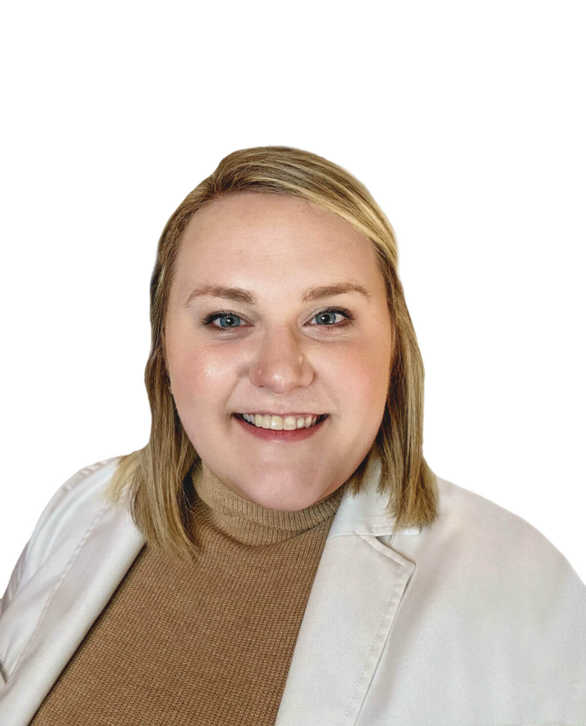 Find a Provider | HearingUp