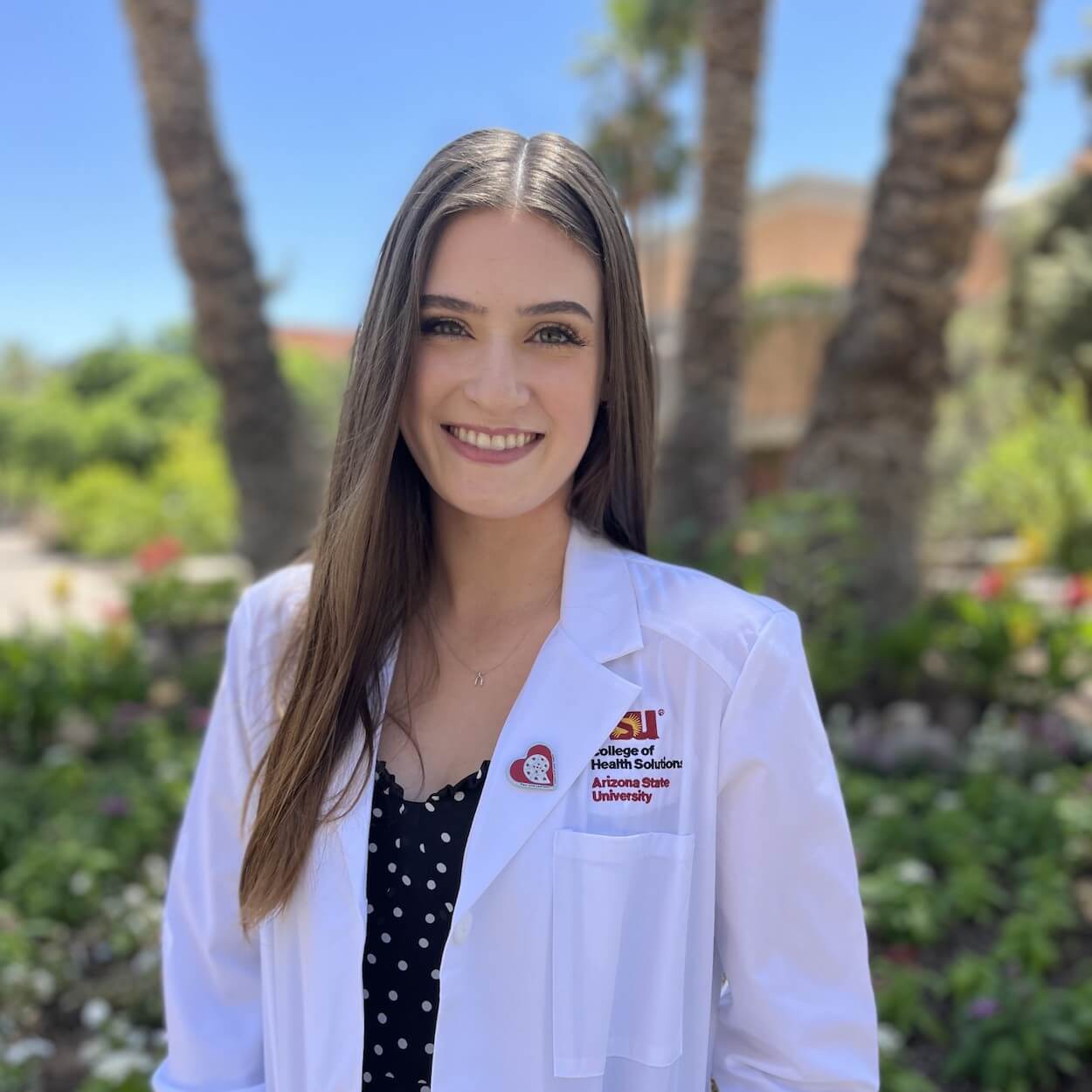 Find a Provider | HearingUp