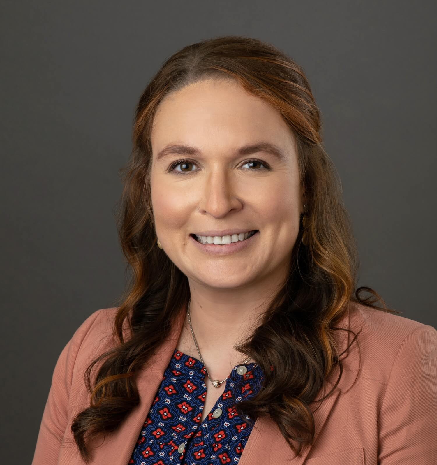 Find a Provider | HearingUp