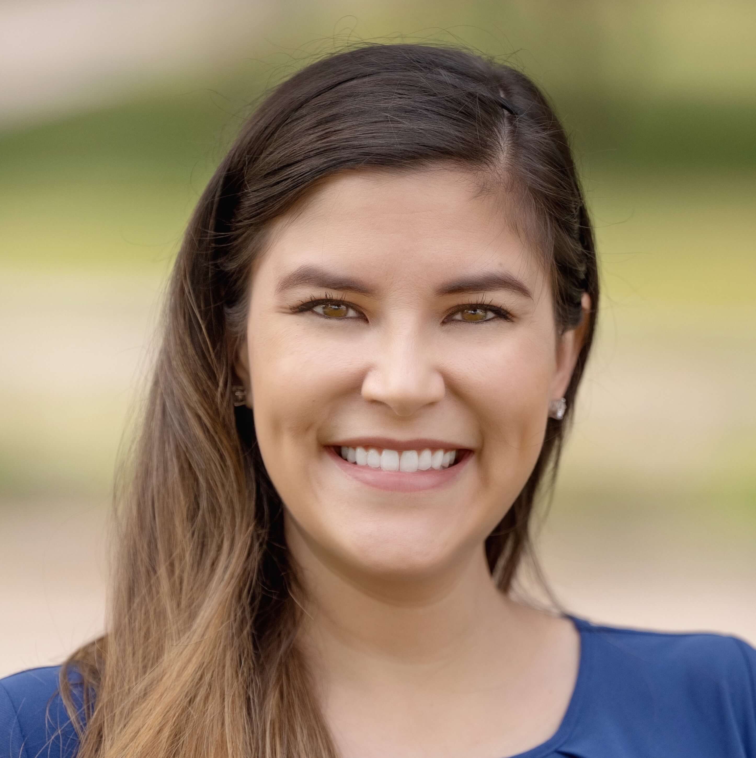 Find a Provider | HearingUp