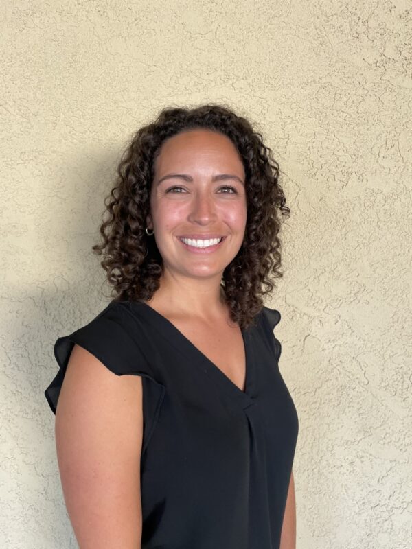 Find a Provider | HearingUp