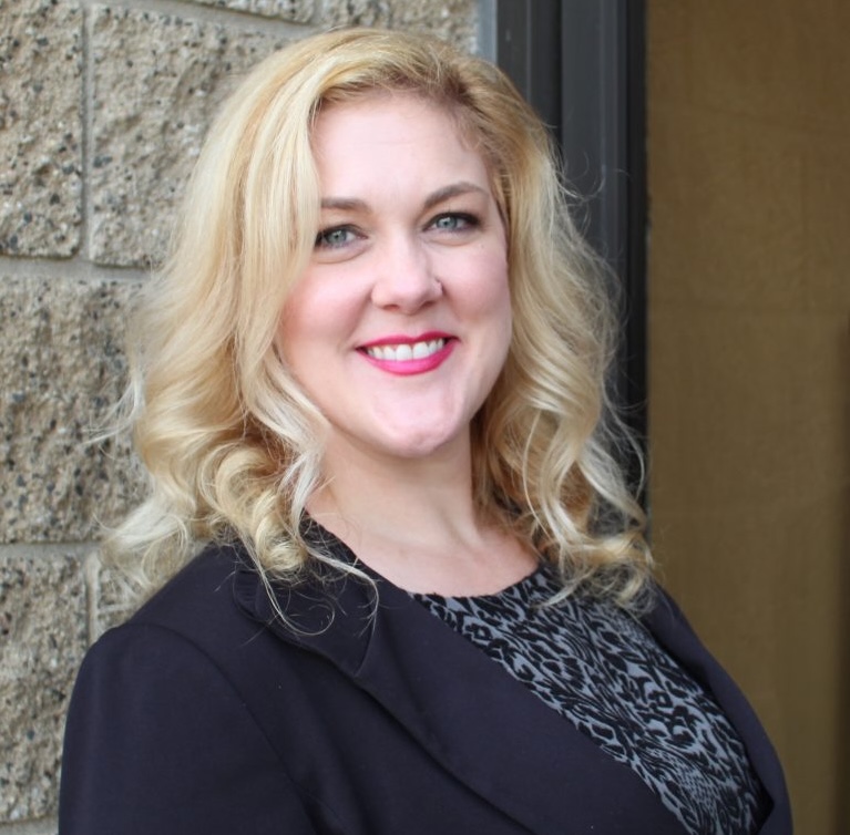 Find a Provider | HearingUp