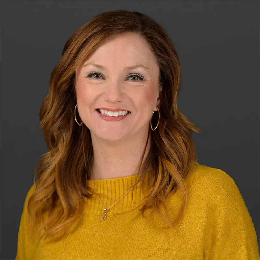 Find a Provider | HearingUp