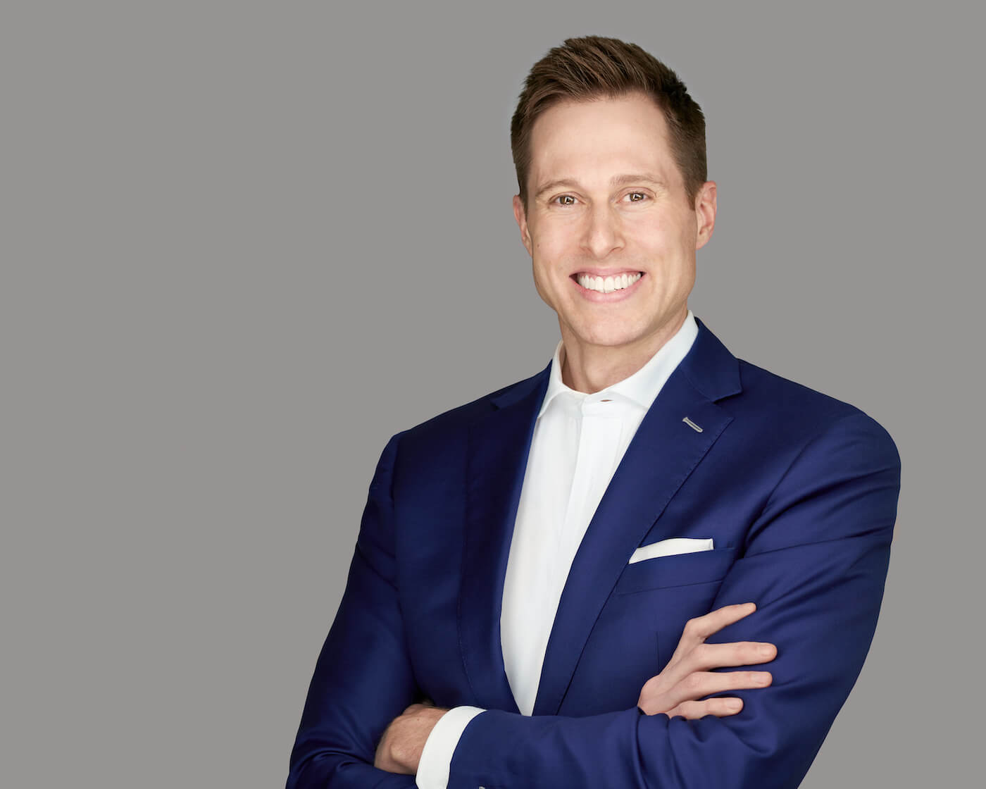 Hearing Aid Buyer's Guide by Dr. Cliff