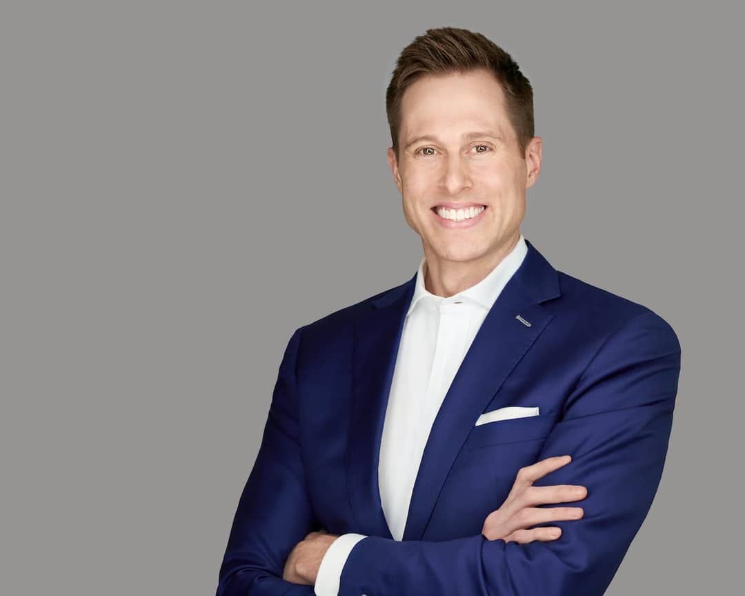 Hearing Aid Buyer's Guide by Dr. Cliff