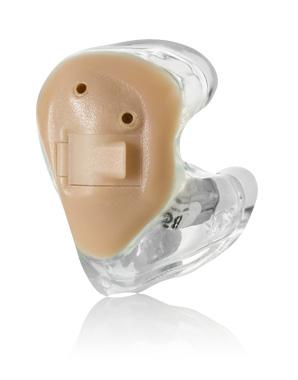 Hearing Aid Buyer's Guide by Dr. Cliff