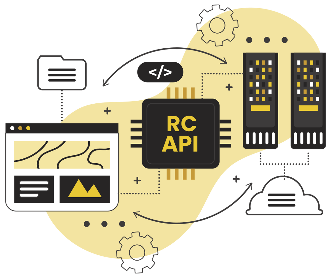 Vehicle RC Verification API | RC Verification API - AmyGB