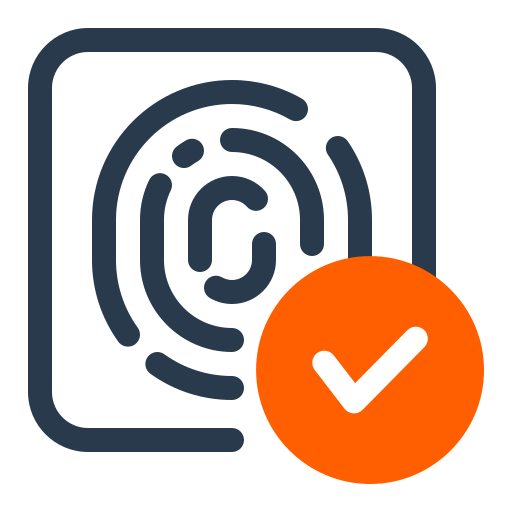Vehicle RC Verification API | RC Verification API - AmyGB