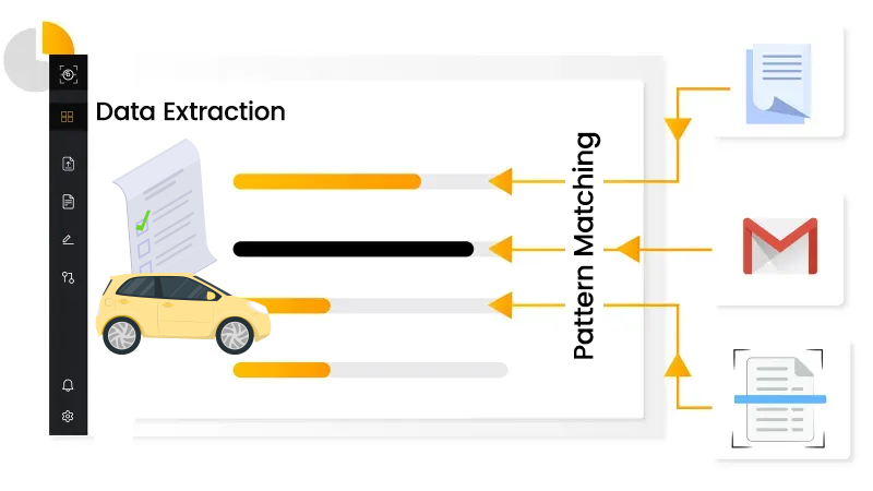 Vehicle RC Verification API | RC Verification API - AmyGB