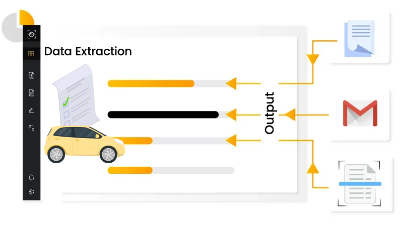 Vehicle RC Verification API | RC Verification API - AmyGB