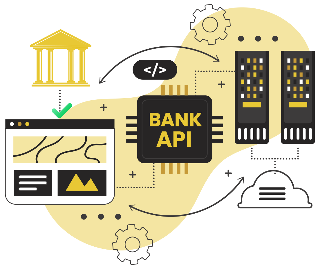 Bank Account Verification API | Instant Bank account Verification API ...