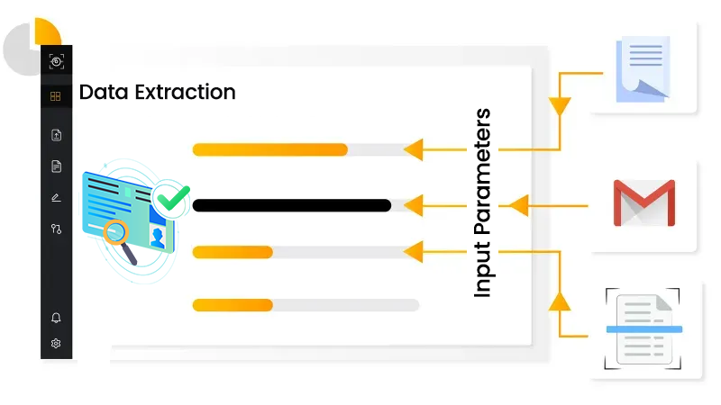 PAN Verification API services | Online PAN Verification API