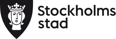 Create video content from text. With Storykit.