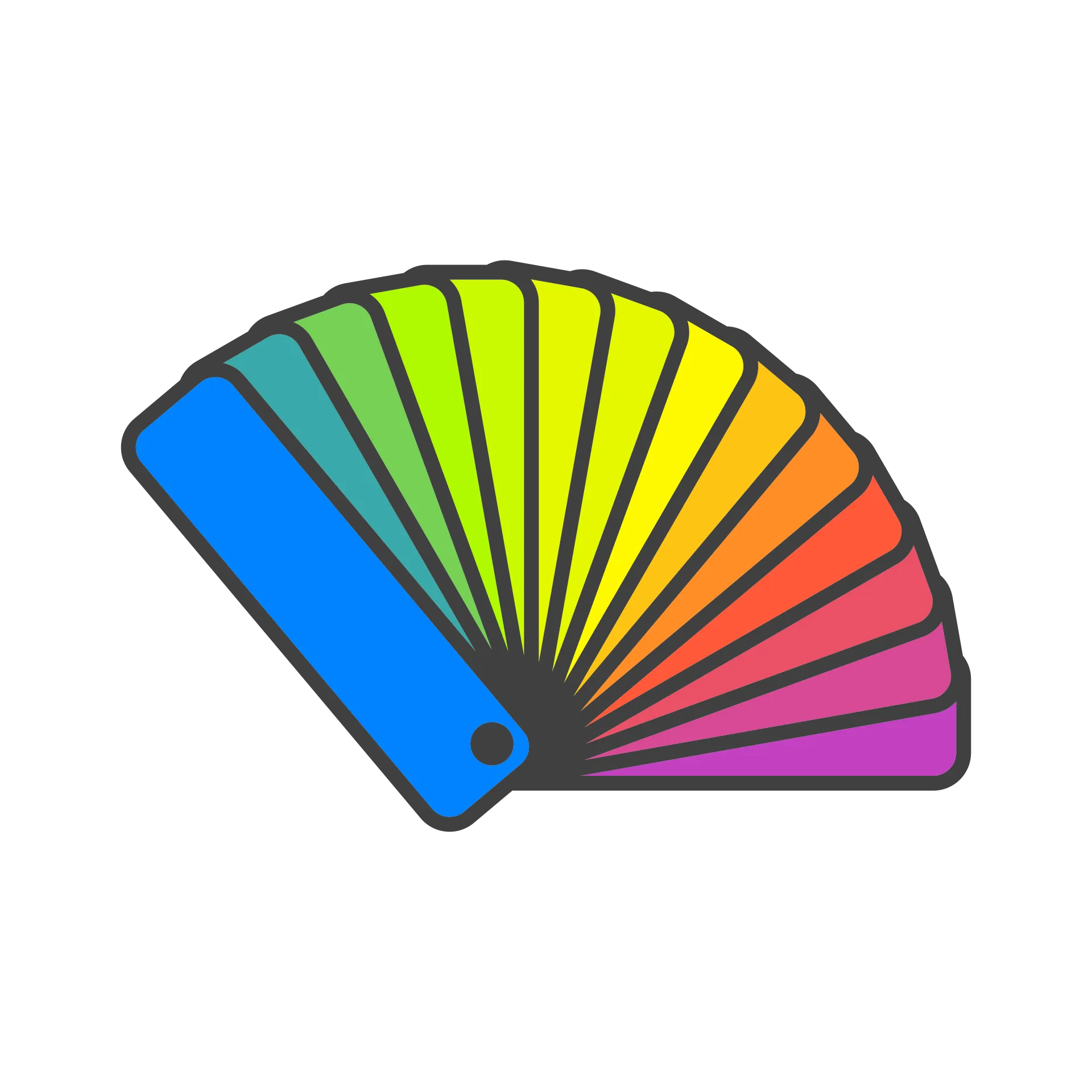 Colorful Labels for Jira