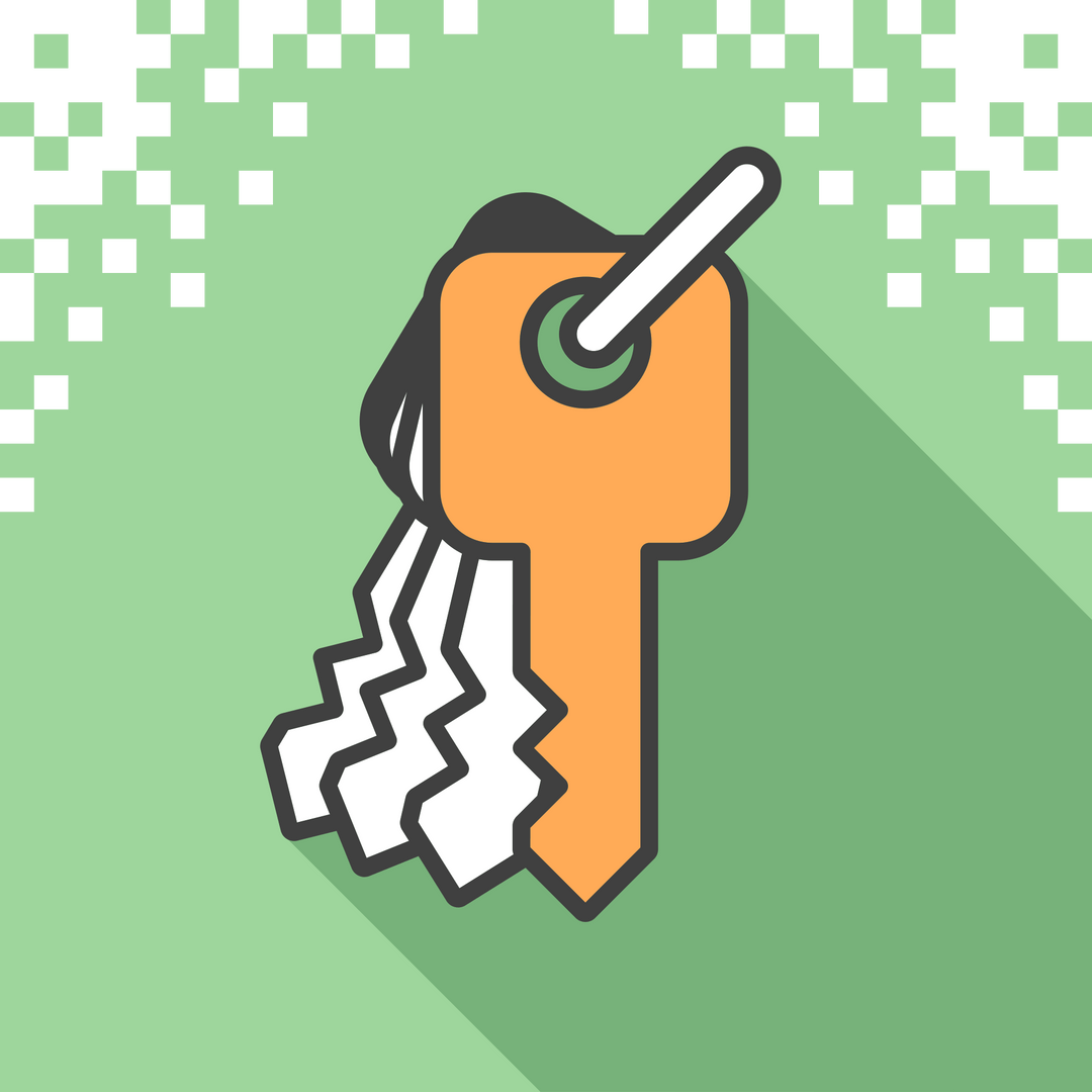 Sensitive data: that’s the difference between PHI and PII