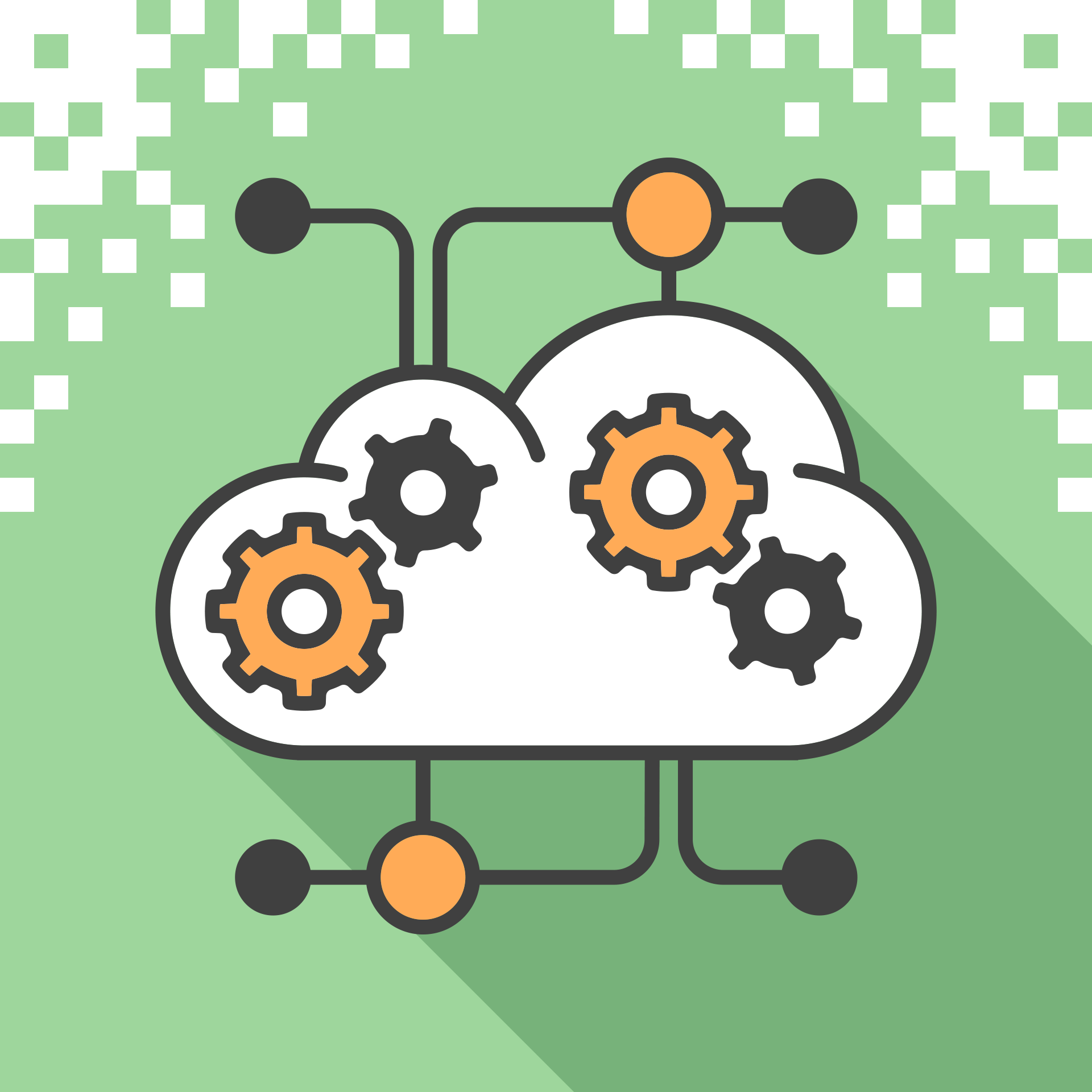 Sensitive data: that’s the difference between PHI and PII