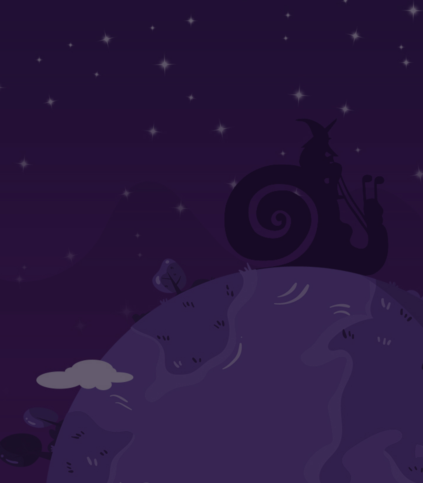 Wandering Wizard | Contact