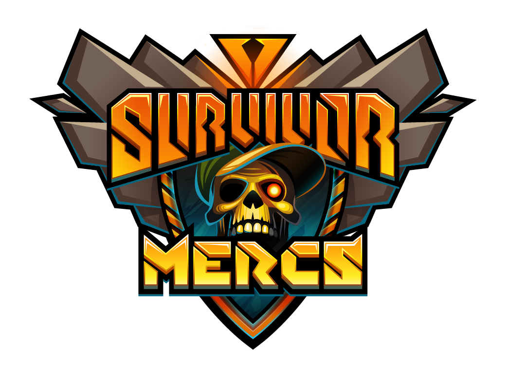 Wandering Wizard | Home