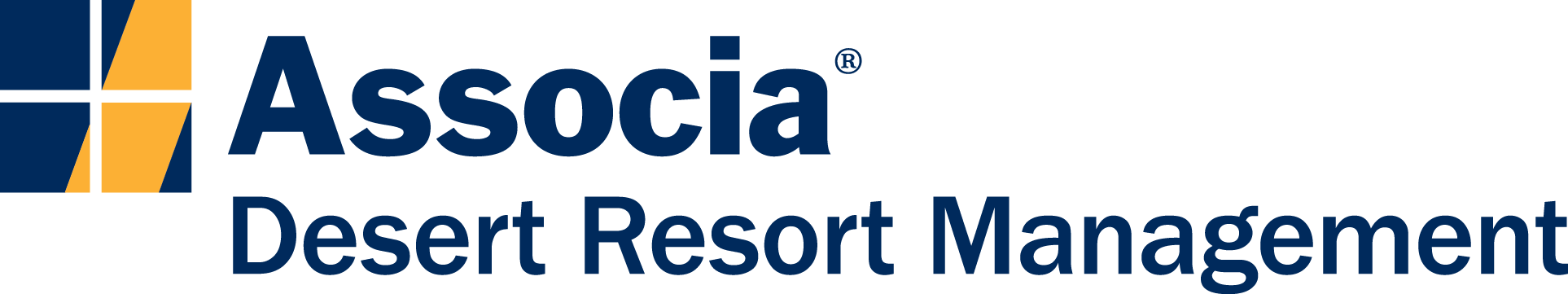 Privacy | Associa Desert Resort Management