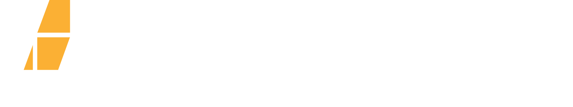 Contact Us | Associa Desert Resort (HOA & Property Management)