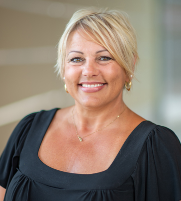 HOA Property Management Company | Associa Desert Resort