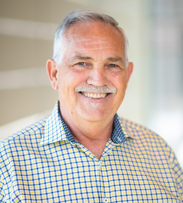 HOA Property Management Company | Associa Desert Resort