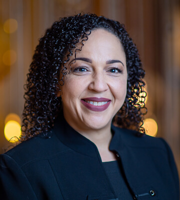 HOA Management Company | Associa Desert Resort Management