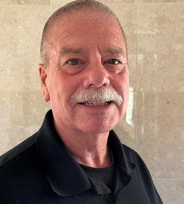 HOA Property Management Company | Associa Desert Resort