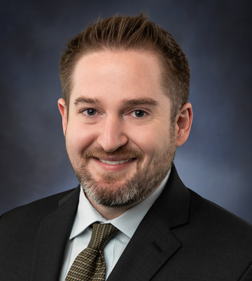 HOA Property Management Company | Associa Desert Resort