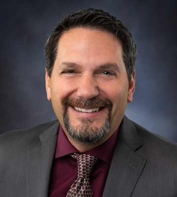 HOA Property Management Company | Associa Desert Resort