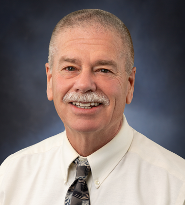 HOA Property Management Company | Associa Desert Resort