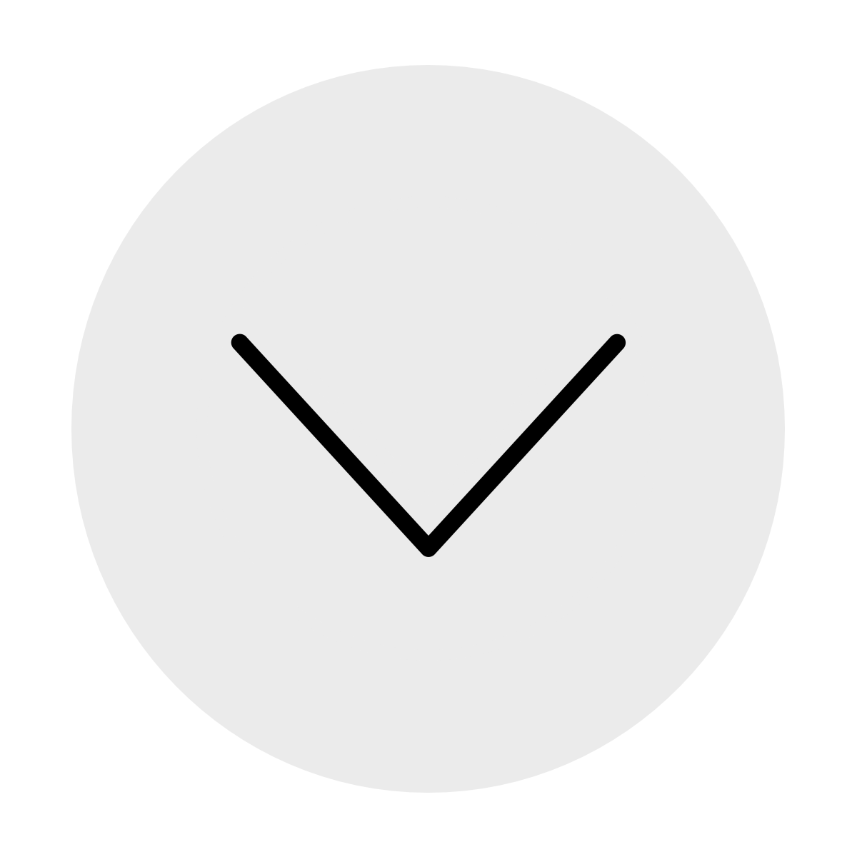 Stratton Field Livery Stables