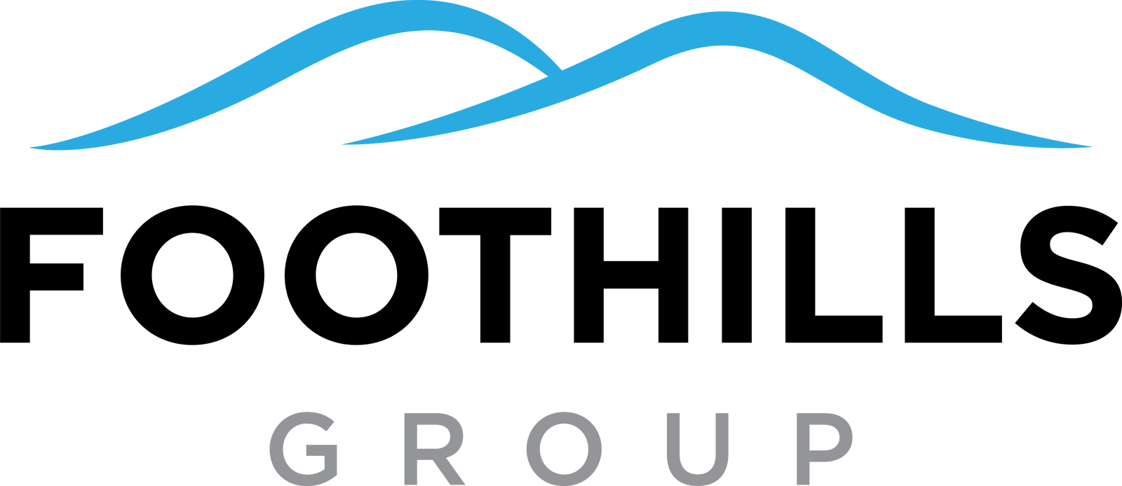 Truck & Auto Repair in Calgary & Lethbridge | Foothills Group
