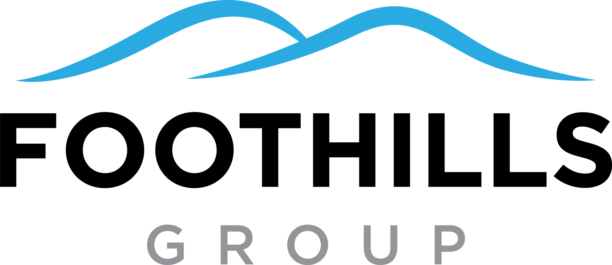 Truck & Auto Repair in Calgary & Lethbridge | Foothills Group