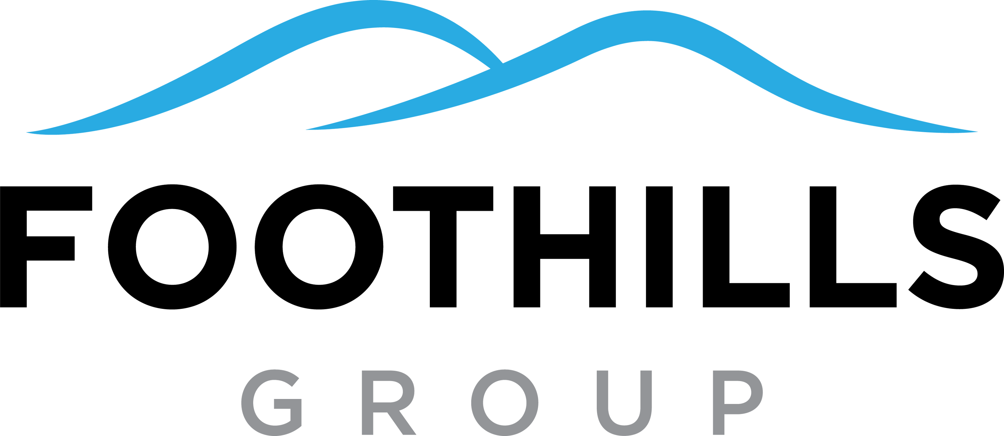 Truck & Auto Repair in Calgary & Lethbridge | Foothills Group