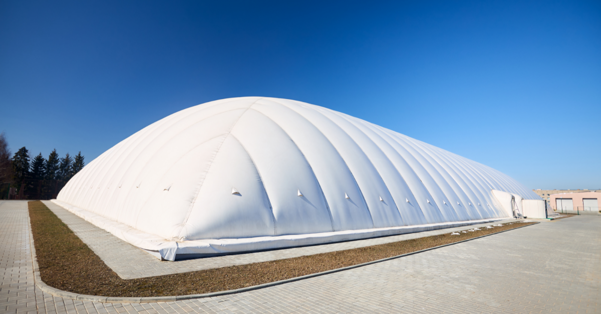 How Do Tennis Bubbles Work? | Paddle2Racket