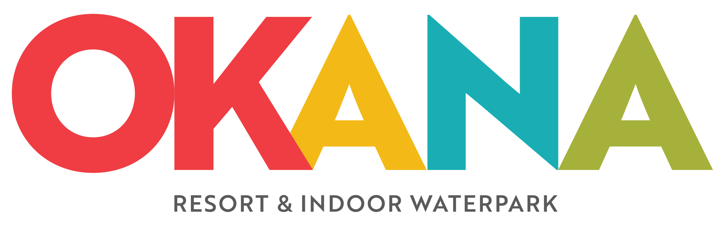 OKANA Resort & Indoor Waterpark in Oklahoma City, OK