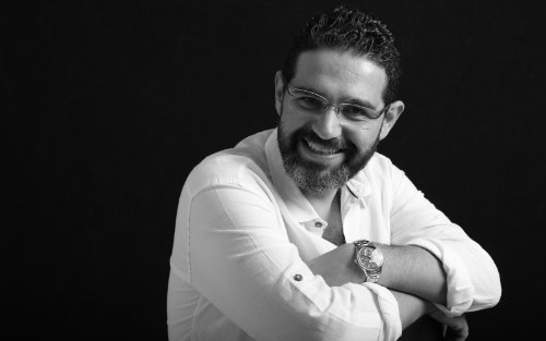 Contact | BIG KAHUNA FILMS