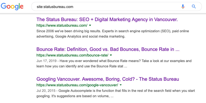 SEO 101: What is SEO and how does it work?