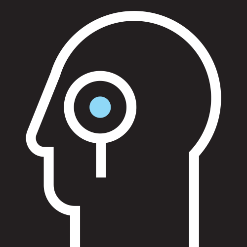 About Us - The Status Bureau