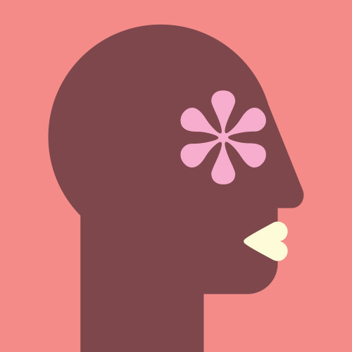 About Us - The Status Bureau