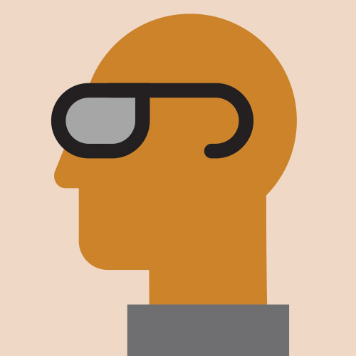 About Us - The Status Bureau