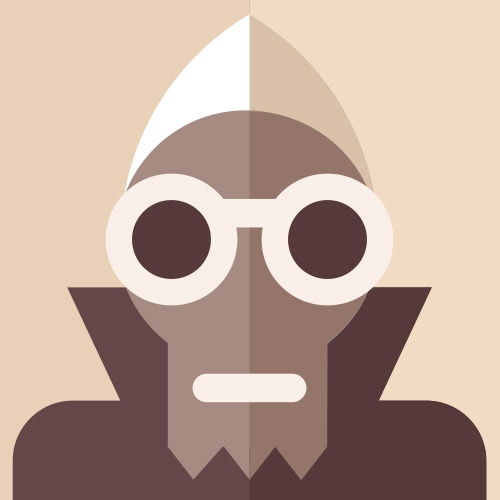 About Us - The Status Bureau