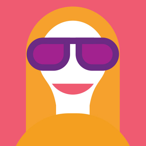 About Us - The Status Bureau